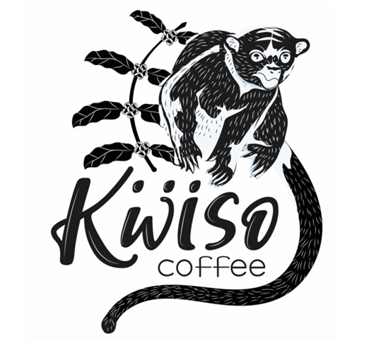 Kwiso Coffee | Tarrazú | Costa Rica